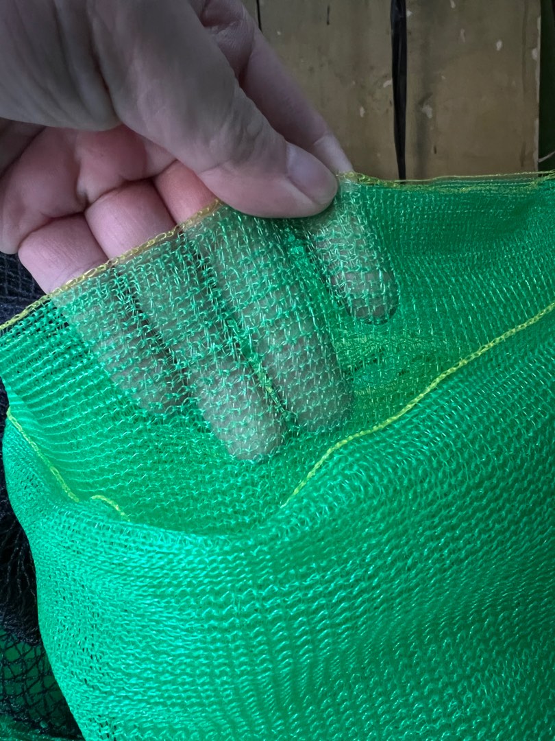 safety net/ construction net/ chicken net/ range net, Commercial ...