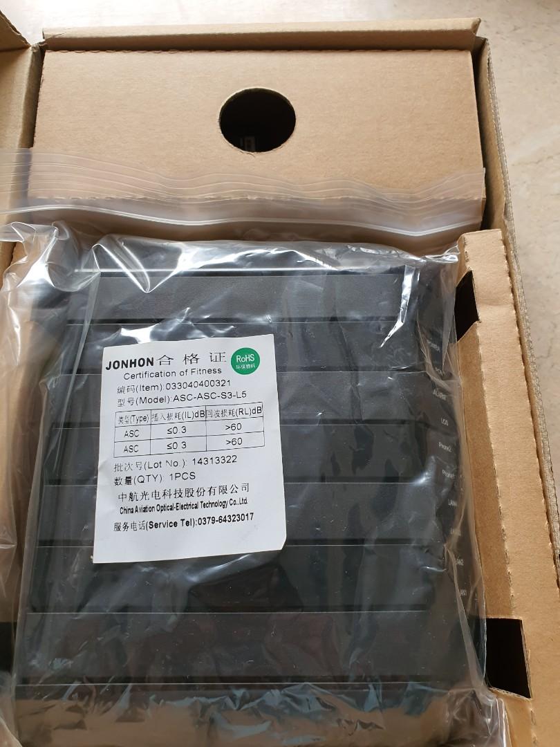 Singtel Router Computers Tech Parts Accessories Networking On Carousell