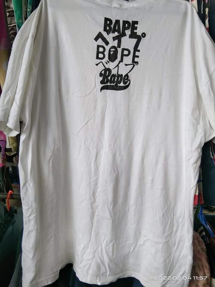 Sold Items On Facebook Mens Fashion Tops And Sets Tshirts And Polo