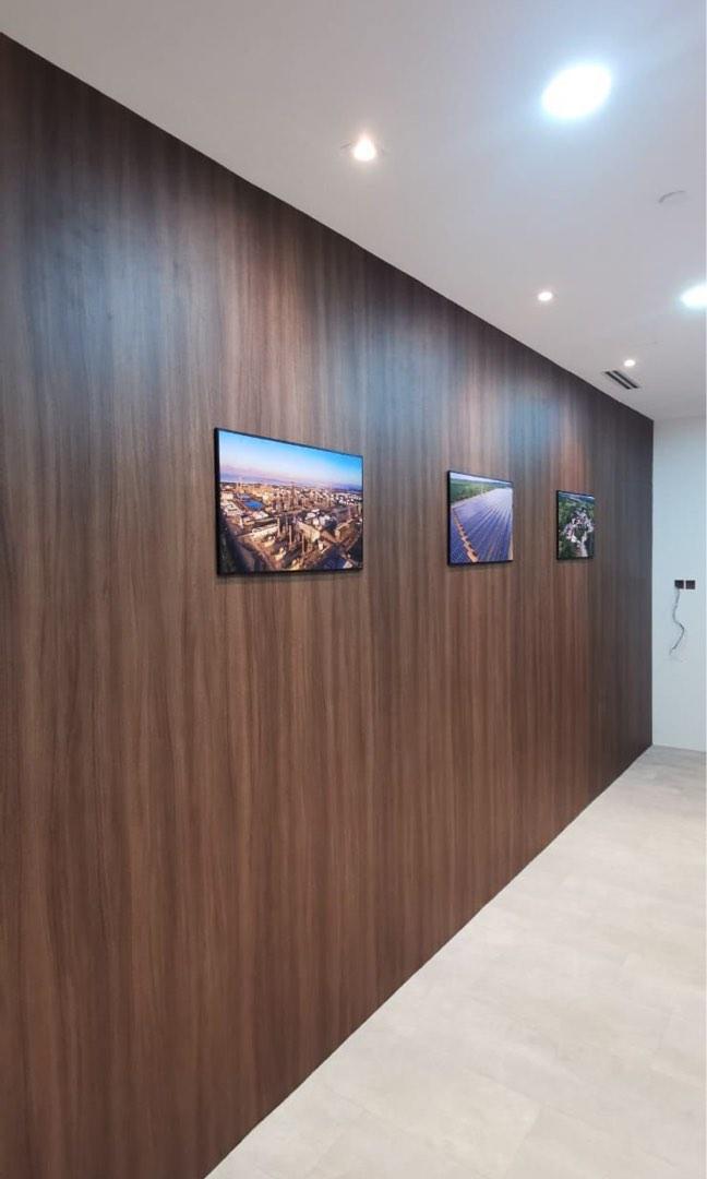 Sticker & Installation, Lifestyle Services, Others on Carousell