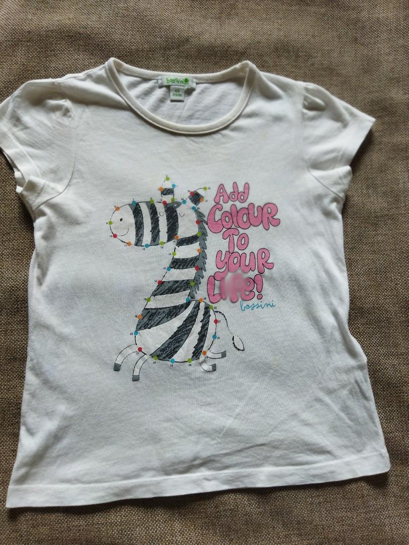 Well used girl clothes each $5-10, Babies & Kids, Babies & Kids Fashion ...