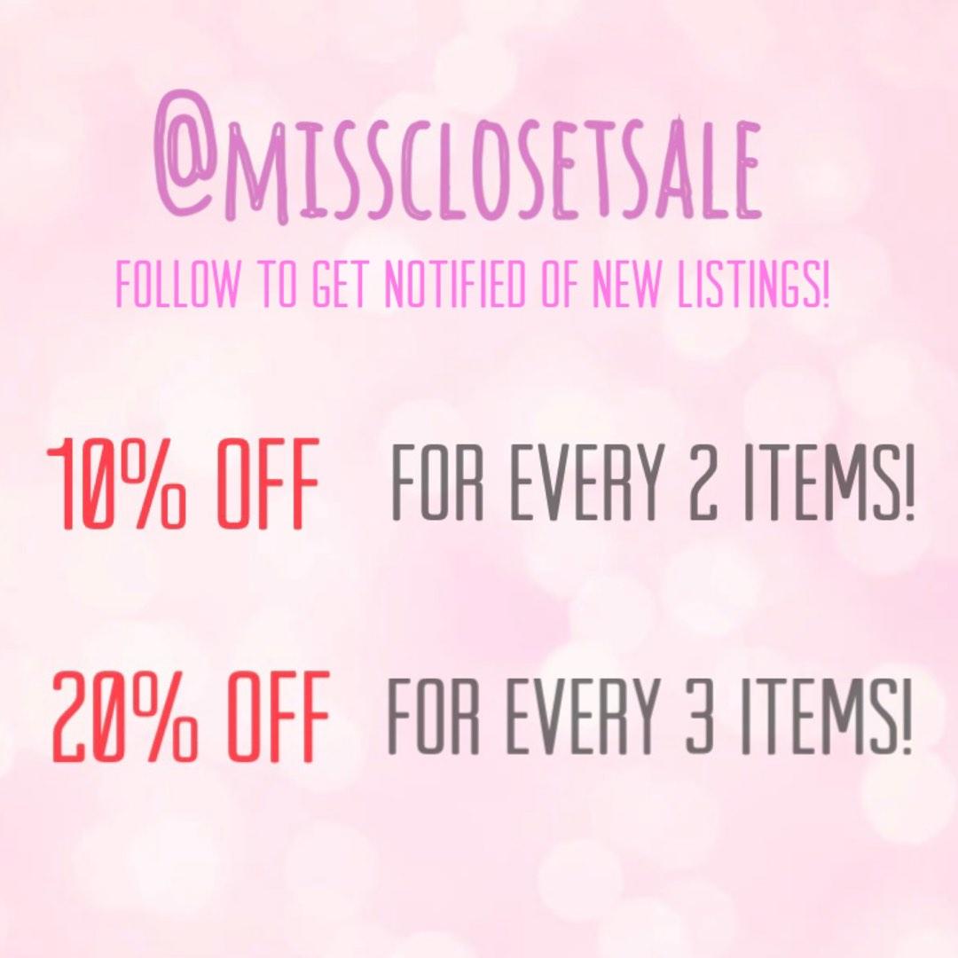 YSL The Slim Velvet Radical Lipstick 308, Beauty & Personal Care, Face ...