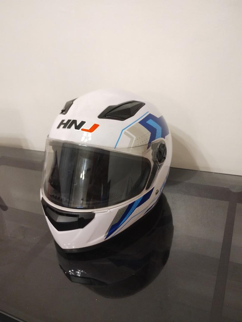 2022 Yamaha Mio Gear + Helmets, Motorbikes, Motorbikes for Sale on ...