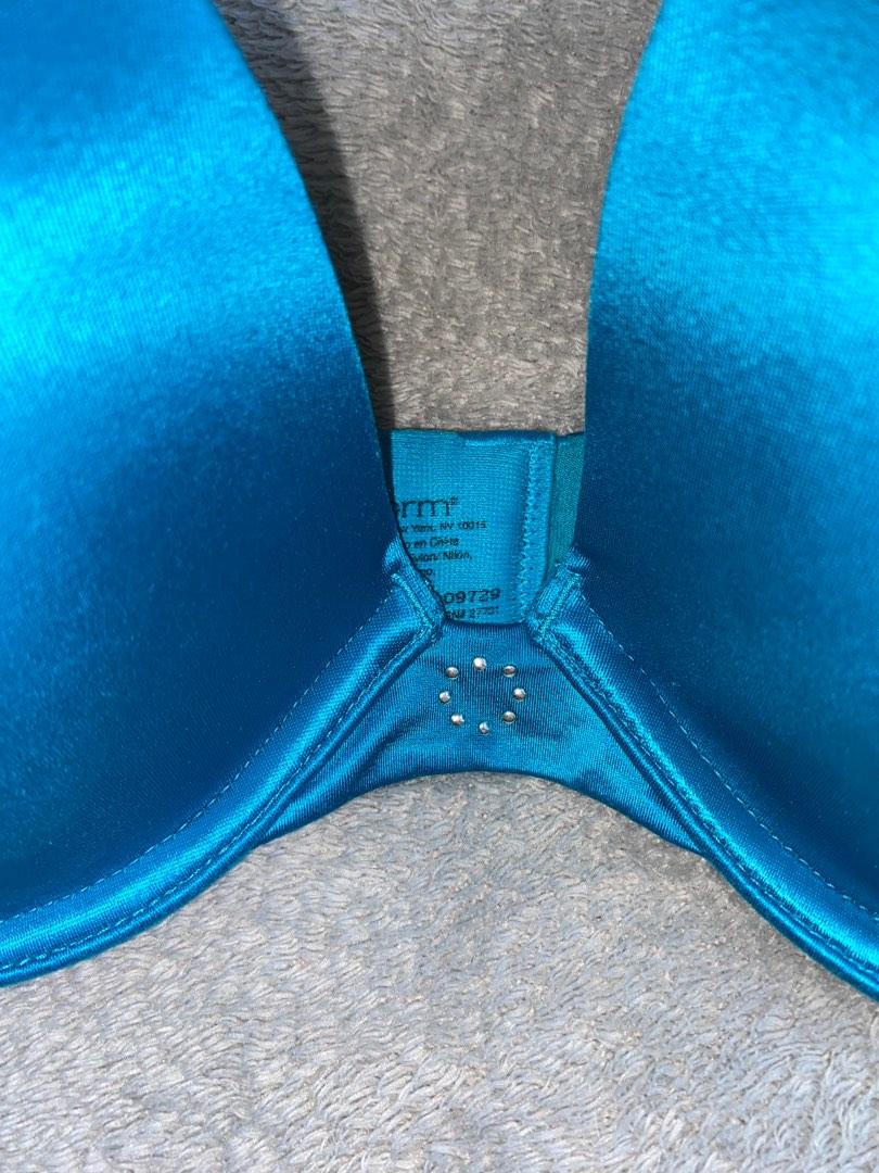 38C/40B Maidenform Lift Bra, Women's Fashion, Undergarments ...