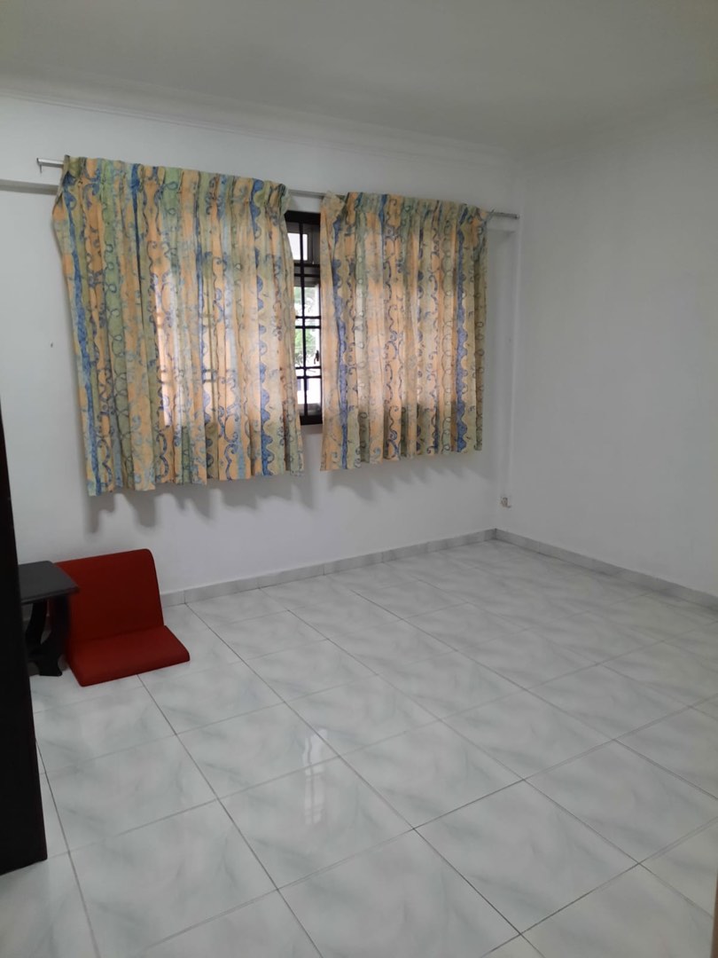 561 Choa Chu Kang North 6, Property, Rentals, Room Rentals on Carousell