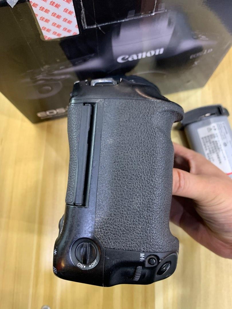 超平 旗艦 Canon 1dx iii 1DX mark 3 camera 1dx3, 攝影器材, 相機 - Carousell