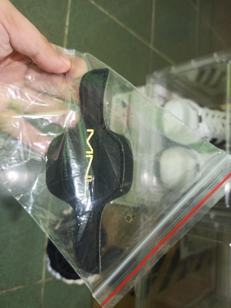 Adidas Manila limited edition, Men's Fashion, Footwear, Sneakers on ...