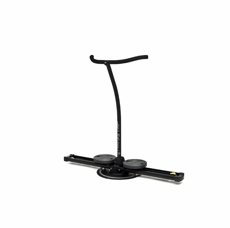 AIBI Leg Magic Circle Pro, Sports Equipment, Exercise & Fitness, Cardio ...