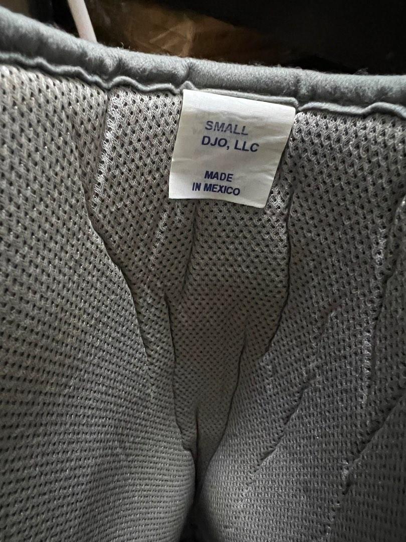 Aircast Size S, Health & Nutrition, Assistive & Rehabilatory Aids ...