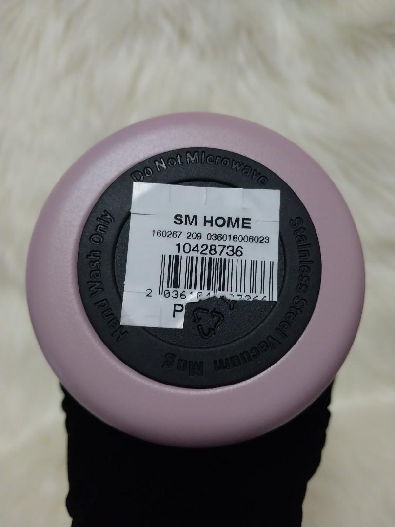 ATLANTIC FLASK ORIGINAL Stainless Steel Water BottleTumbler with Straw ...