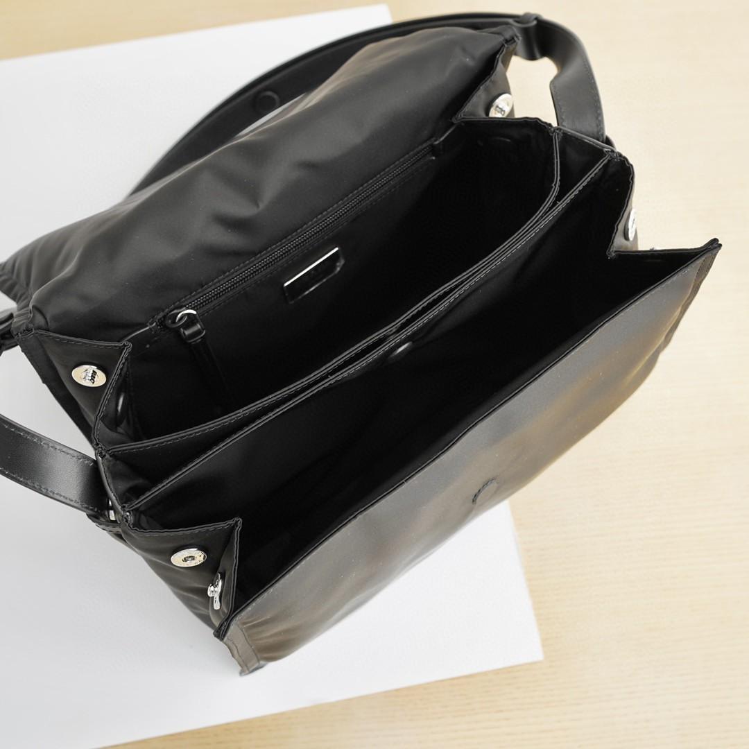 Authentic prada launched in 2019 with architect Cini Boeri, Women's ...