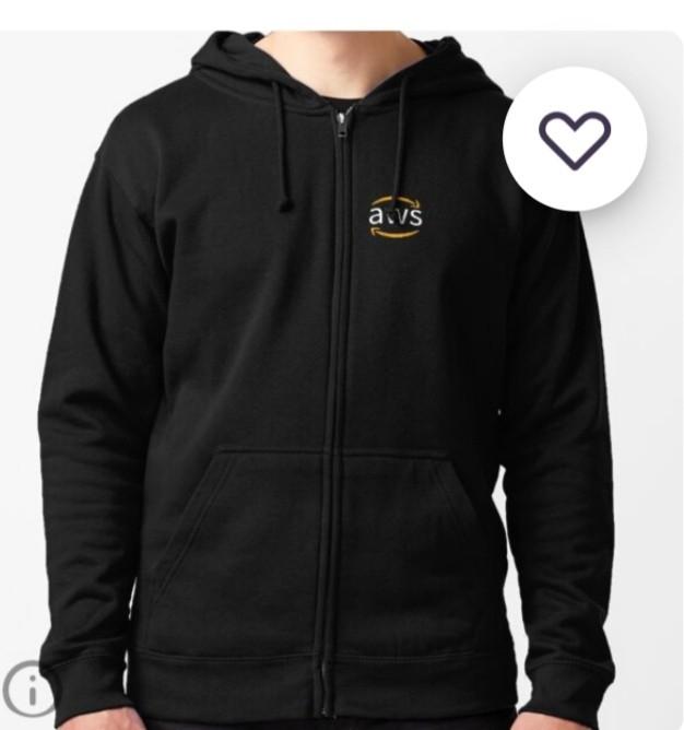 AWS Men Rain Jacket Navy Blue (L size), Men's Fashion, Coats, Jackets ...