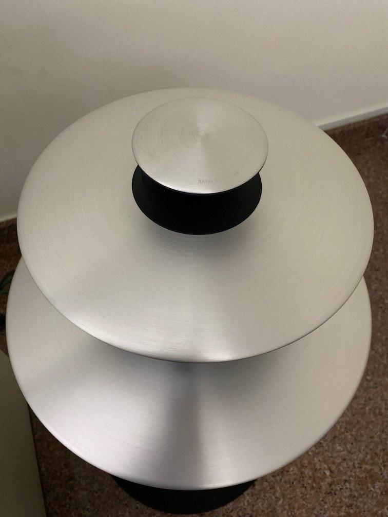Bang Olufsen - Beolab 5, Audio, Soundbars, Speakers & Amplifiers on ...