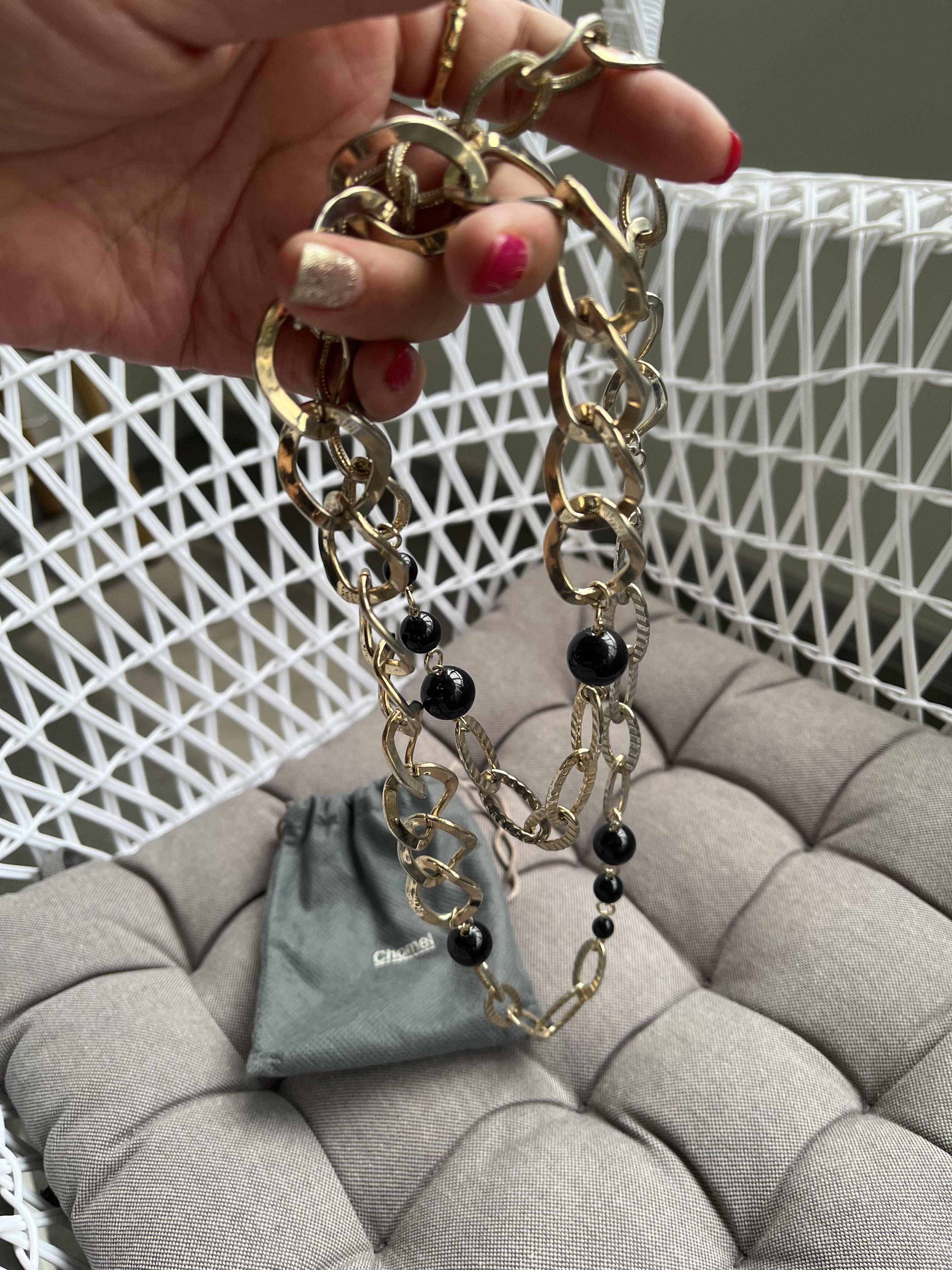 Beautiful and cheap necklace! Grab!, Women's Fashion, Jewelry ...