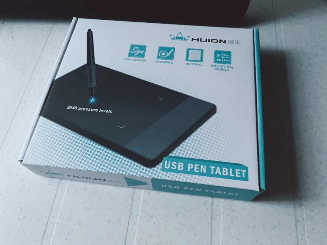 BN electronic online writing pad digital pen chinese handwriting ...