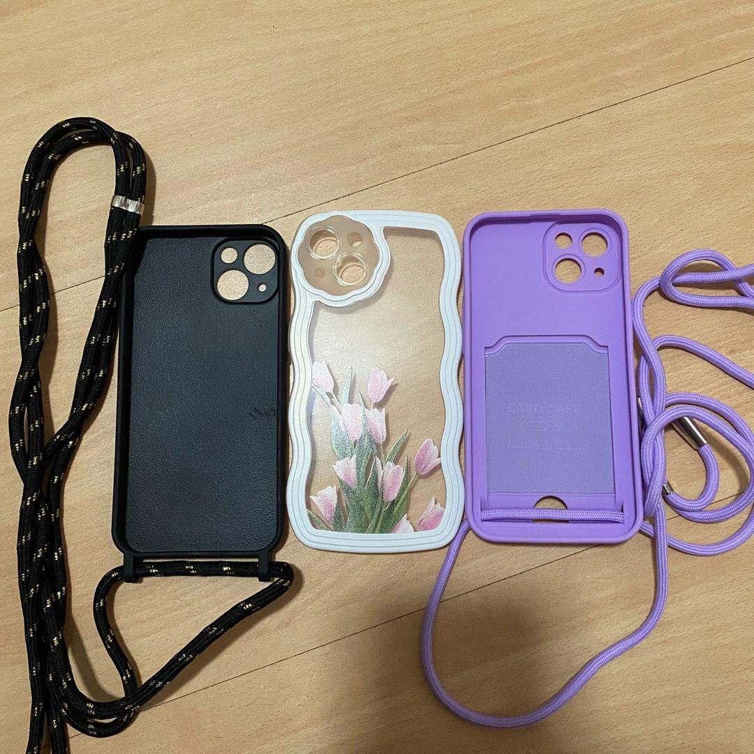 BN Iphone 13 casings, Mobile Phones & Gadgets, Mobile & Gadget ...