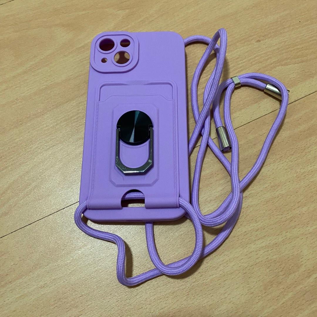 BN Iphone 13 casings, Mobile Phones & Gadgets, Mobile & Gadget ...