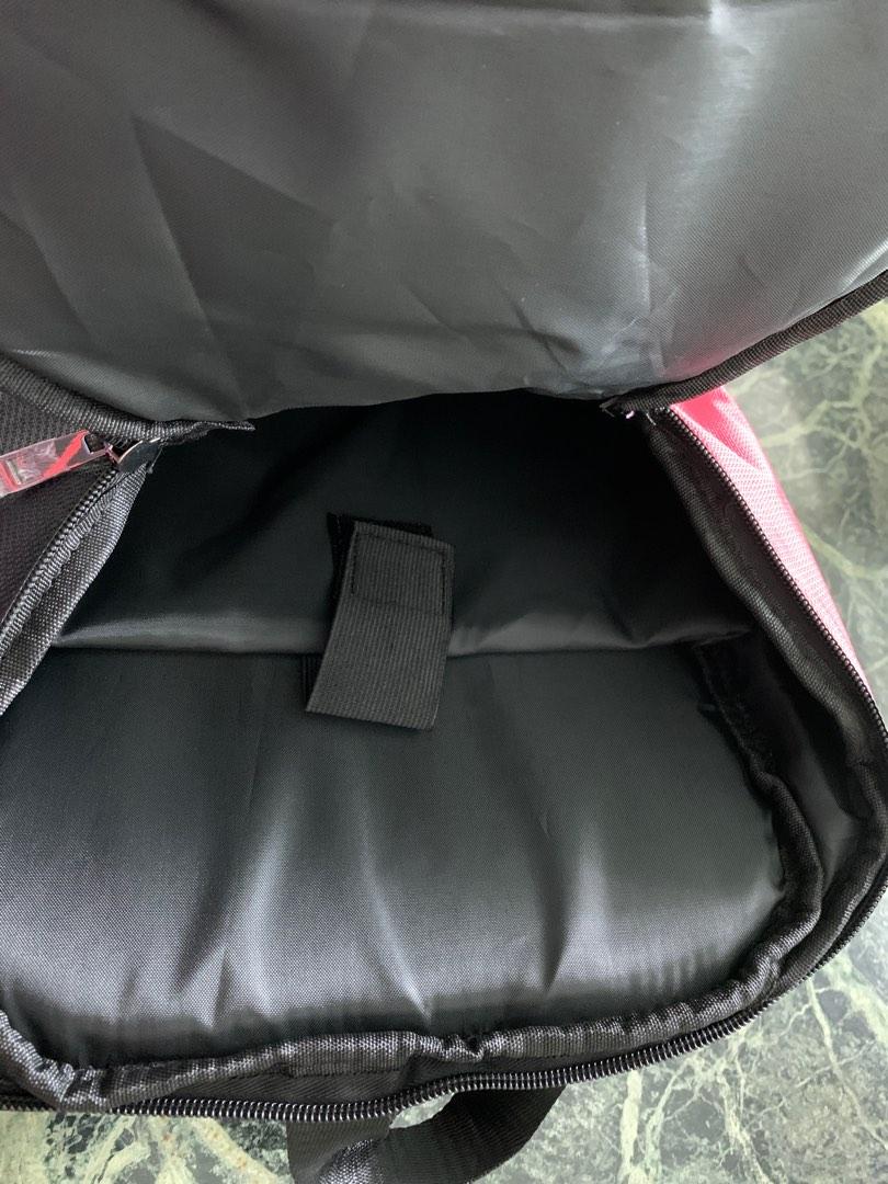 BN Mavis backpack, Women's Fashion, Bags & Wallets, Backpacks on Carousell