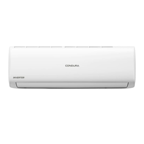 Condura 1HP Split Type Aircon, TV & Home Appliances, Air Conditioning ...