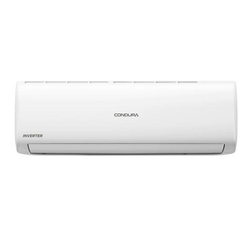 Condura 1HP Split Type Aircon, TV & Home Appliances, Air Conditioning ...