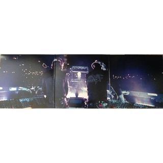 Daft Punk – Alive 2007, 2lp, Brand New, Hobbies & Toys, Music & Media ...