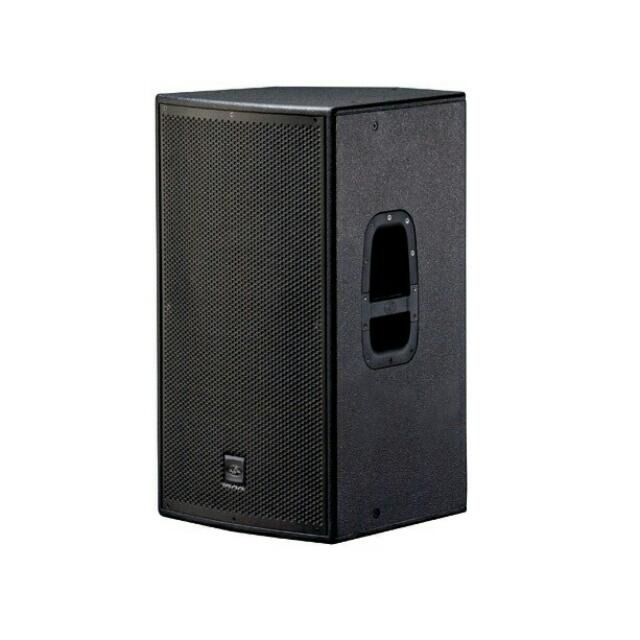 DAS Action 15, 15" passive speaker, Audio, Soundbars, Speakers ...