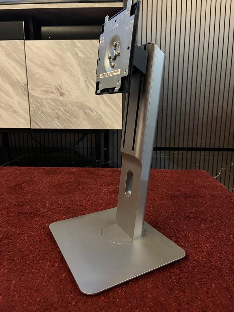DELL Monitor Stand Various Type P and U Series DELL Monitor Stand ...