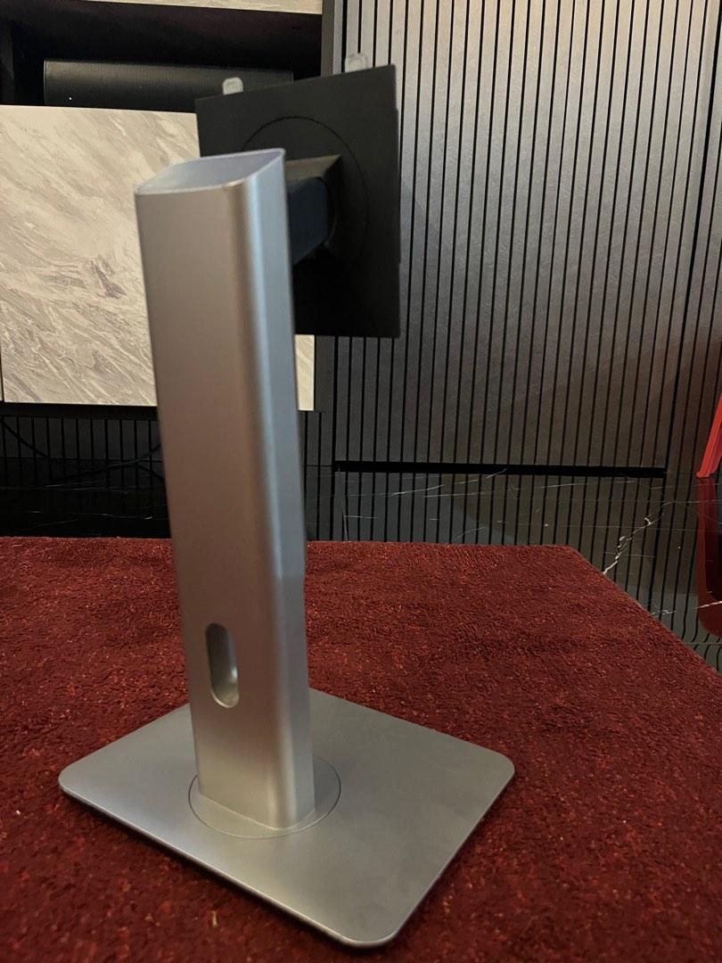 DELL Monitor Stand Various Type P and U Series DELL Monitor Stand ...