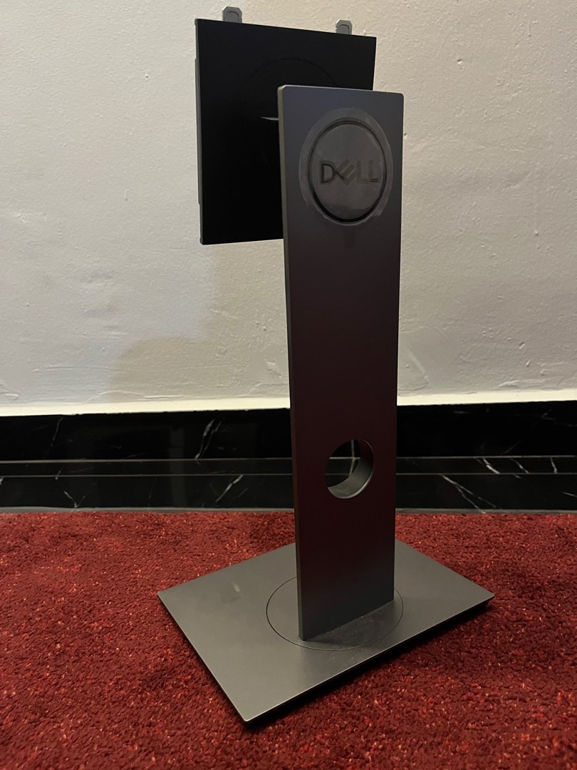 DELL Monitor Stand Various Type P and U Series DELL Monitor Stand ...