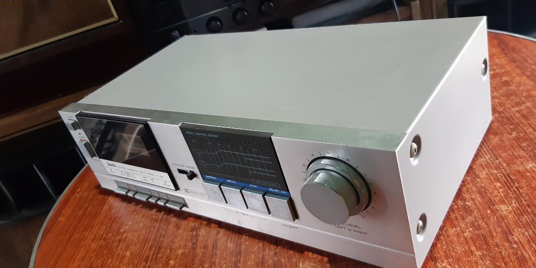 Diango/ NEC, Audio, Portable Music Players on Carousell