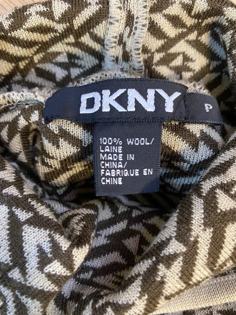 DKNY brand new dress, 女裝, 連身裙 & 套裝, 連身裙 - Carousell