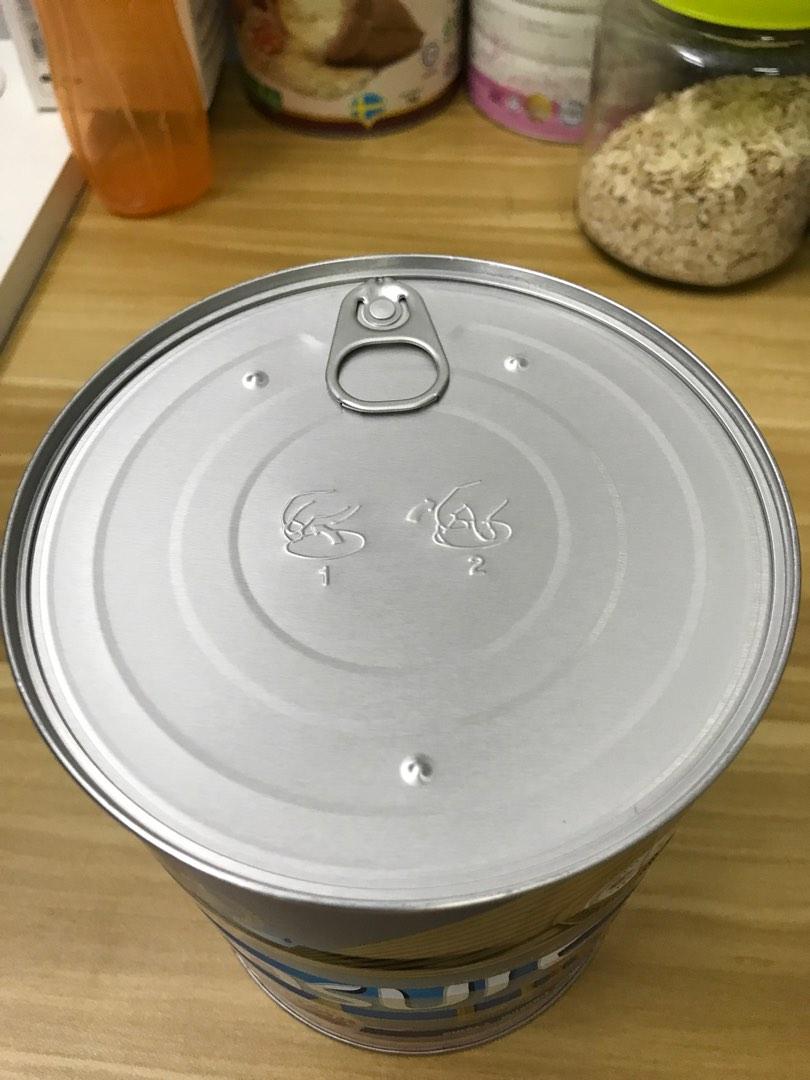 Ensure Lite Milk Powder,Strawberry (850g), Health & Nutrition, Health ...