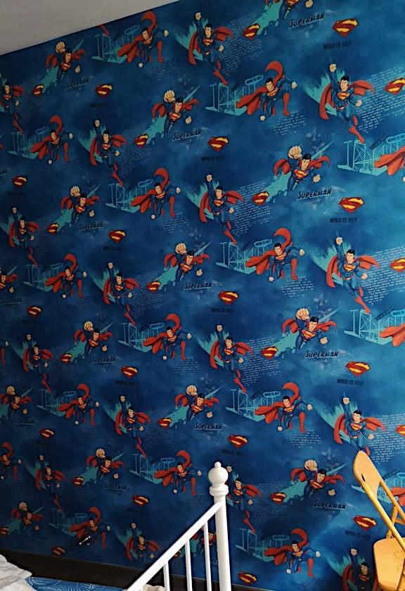 European Premium Wallpaper Designs/Wallpaper Coverings SALES ...