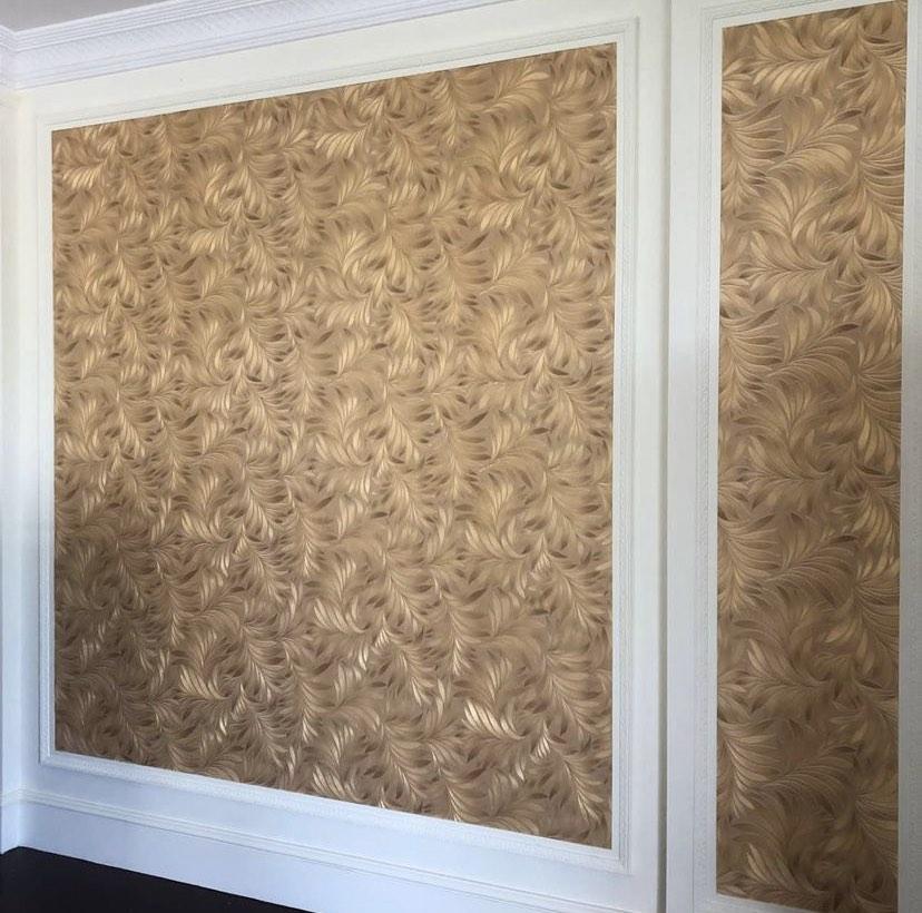 European Premium Wallpaper Designs/Wallpaper Coverings SALES ...