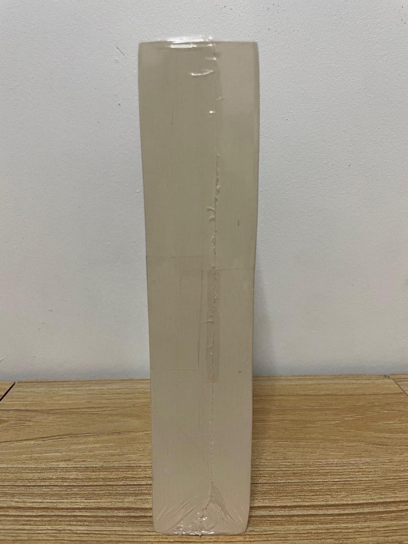 G. J. Meyer - The Story of the Great War 1914 to 1918, Hobbies & Toys ...