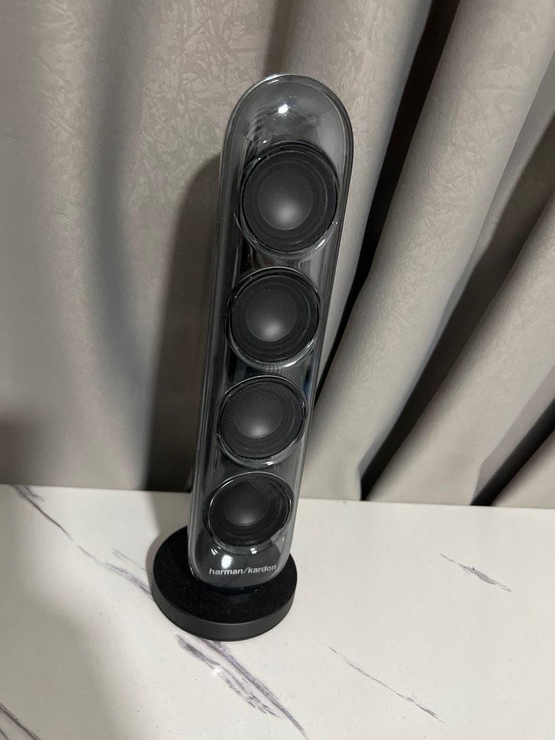 Harman Kardon sound stick 4, Audio, Soundbars, Speakers & Amplifiers on ...