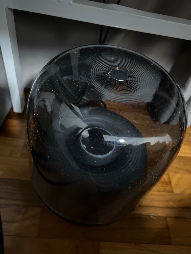 Harman Kardon sound stick 4, Audio, Soundbars, Speakers & Amplifiers on ...