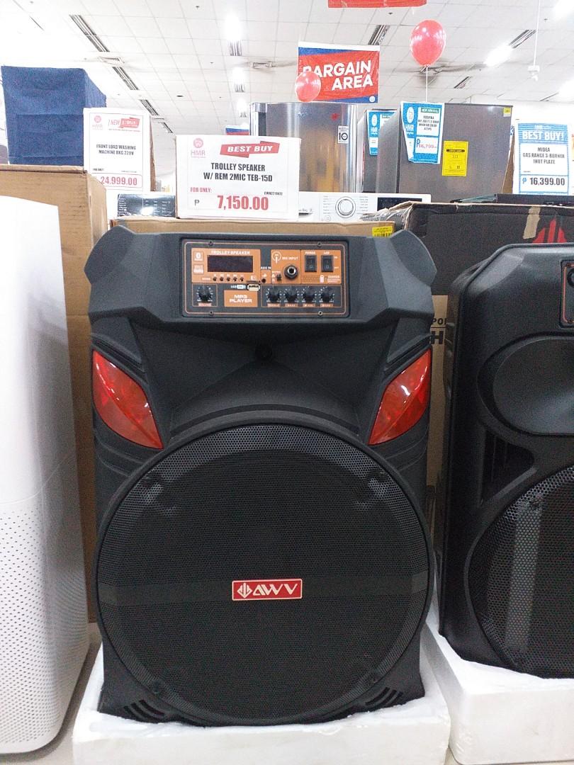 Hmr Puregold Bldg, Lapasan, Cdo., Audio, Soundbars, Speakers ...