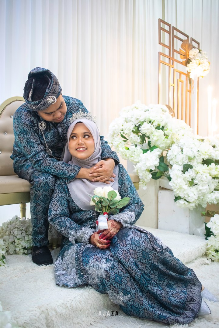 Jurugambar Majlis Event Photographer, Services, Others on Carousell