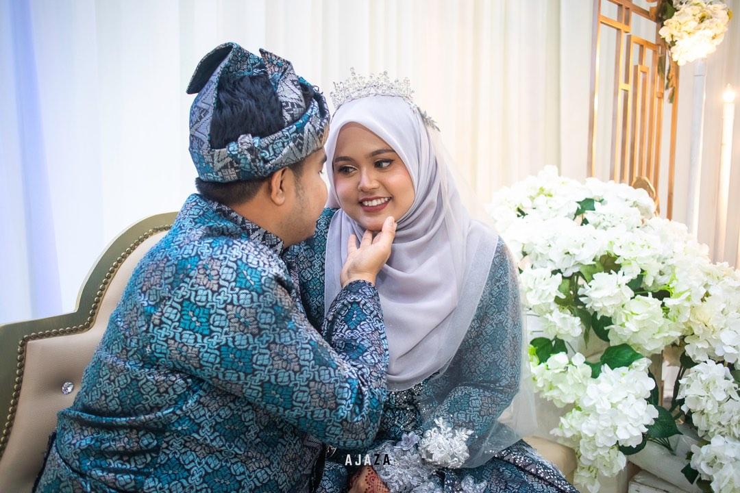 Jurugambar Majlis Event Photographer, Services, Others on Carousell