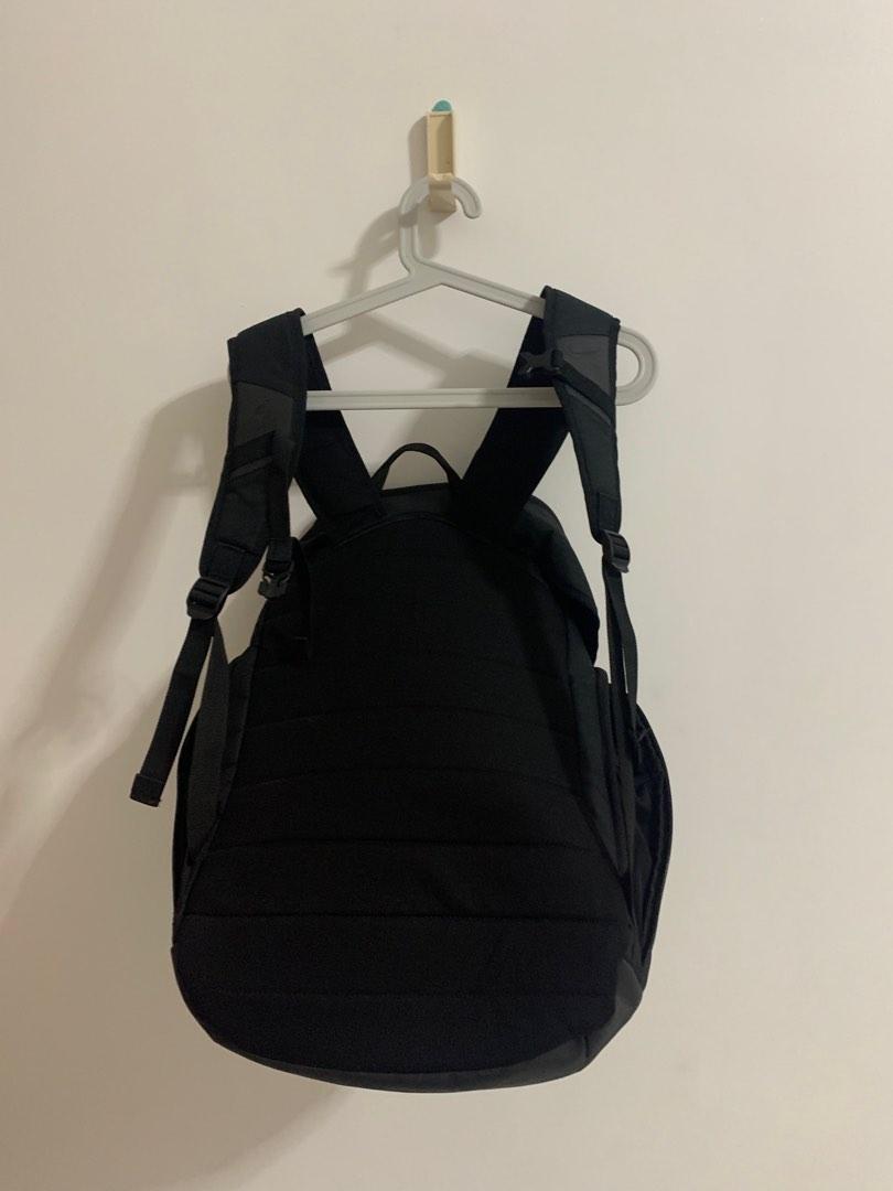 Kyrie Irving Backpack, Men's Fashion, Bags, Backpacks on Carousell