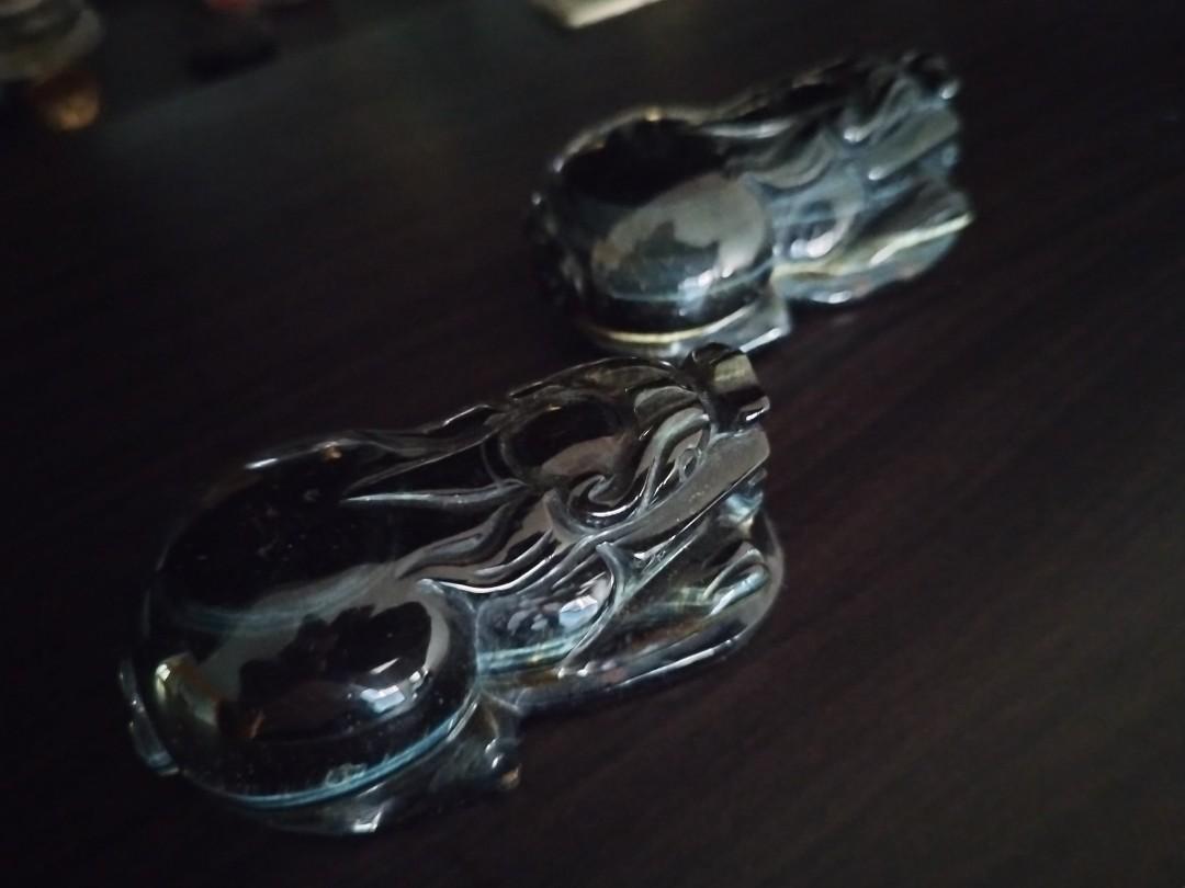 Long gui auspicious Feng shui, Furniture & Home Living, Home Decor ...