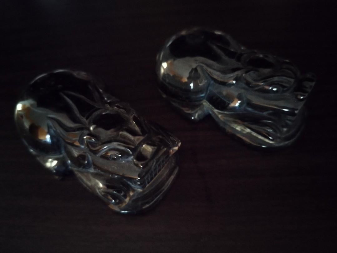 Long gui auspicious Feng shui, Furniture & Home Living, Home Decor ...