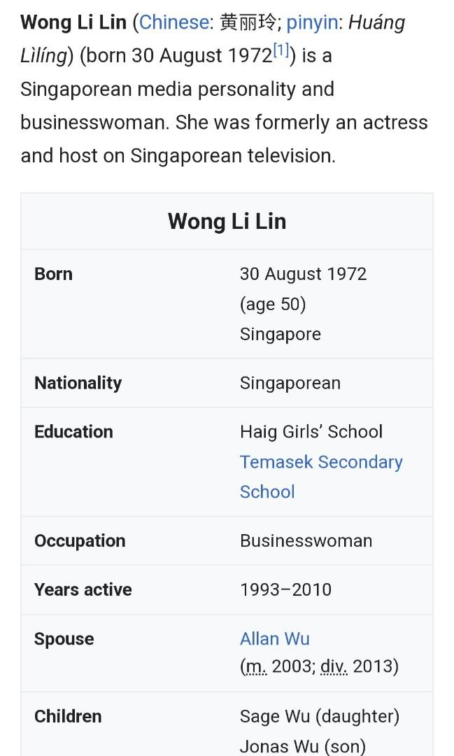 MediaCorp Artistes autographs on SingaporeTranslink cards: Zoe Tay ...