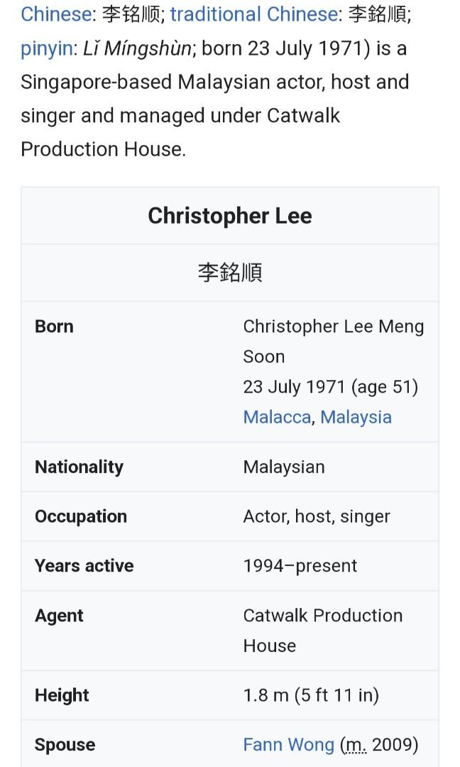 MediaCorp Artistes autographs on SingaporeTranslink cards: Zoe Tay ...