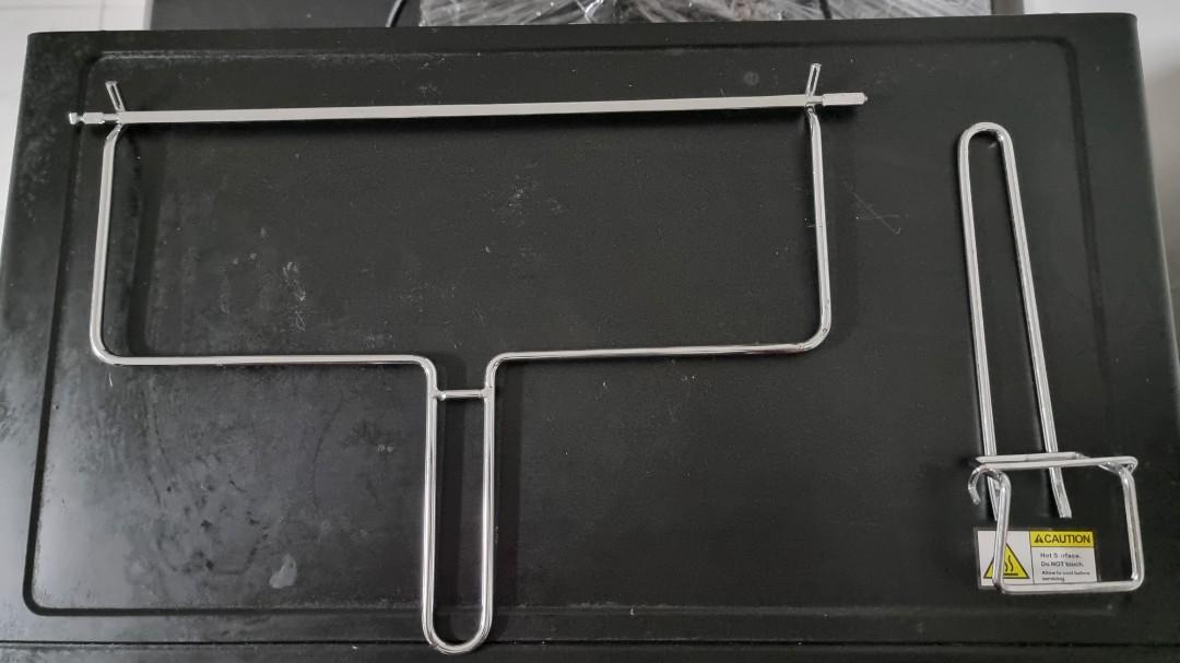 Mistral Oven 30L (convention + microwave), TV & Home Appliances ...