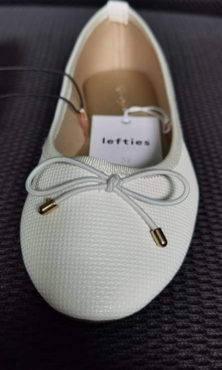 Original Lefties shoes for Kids, Babies & Kids, Babies & Kids Fashion ...