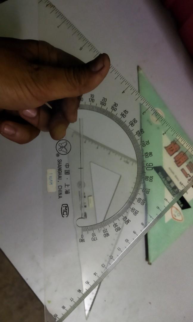 Pembaris lama, Hobbies & Toys, Stationery & Craft, Art & Prints on ...