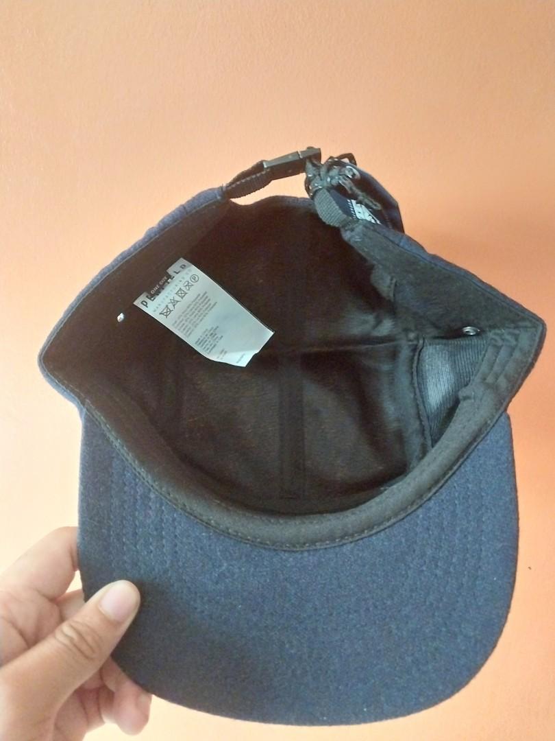 PENFIELD 5 PANEL, Men's Fashion, Watches & Accessories, Caps & Hats on ...
