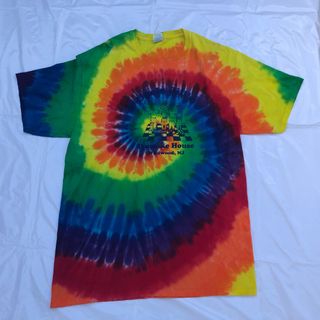 UNCLE+T+SHIRT - View all UNCLE+T+SHIRT ads in Carousell Philippines